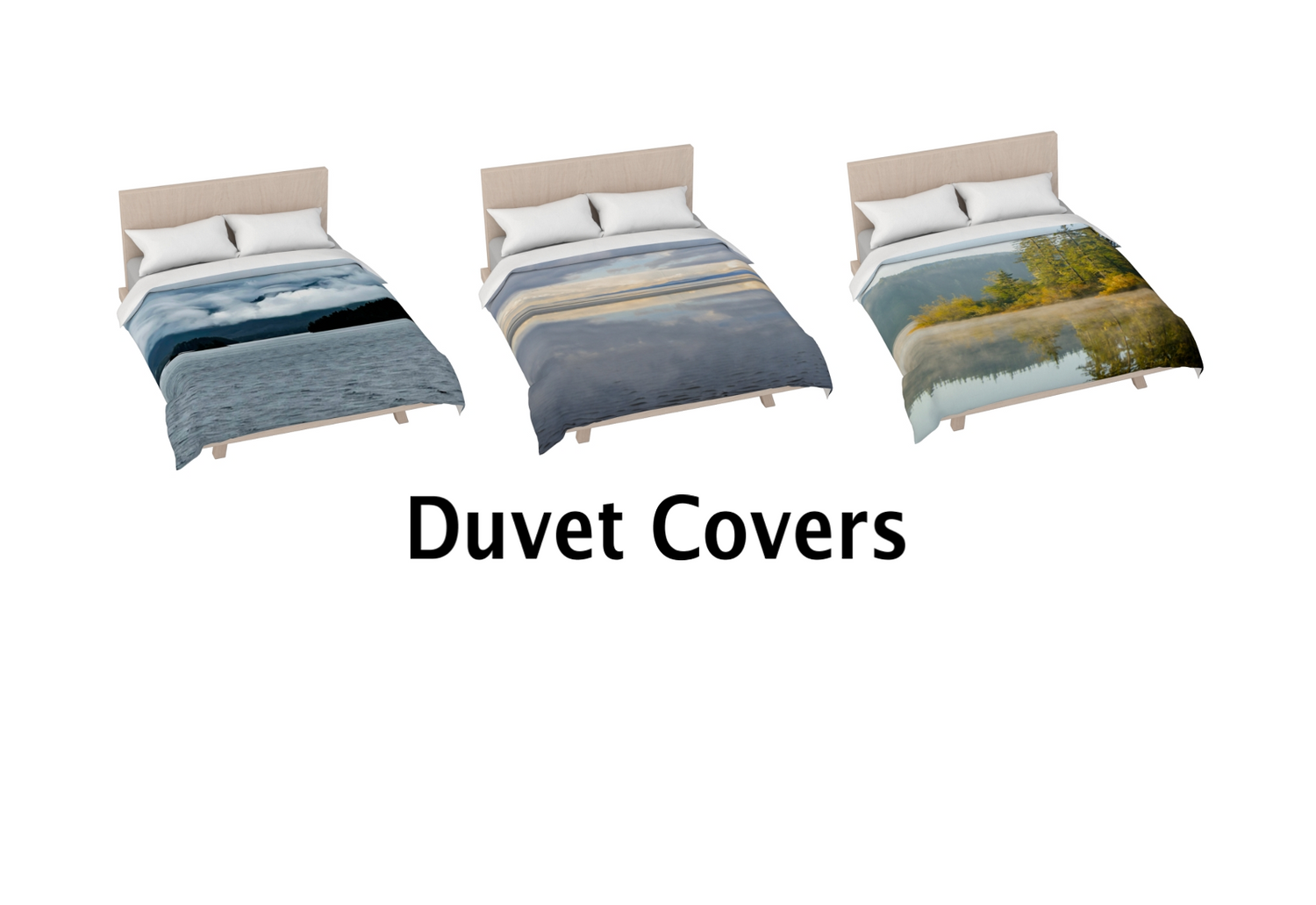 Van Isle Goddess Jewelry & Apparel by Roxy Hurtubise Vancouver Island